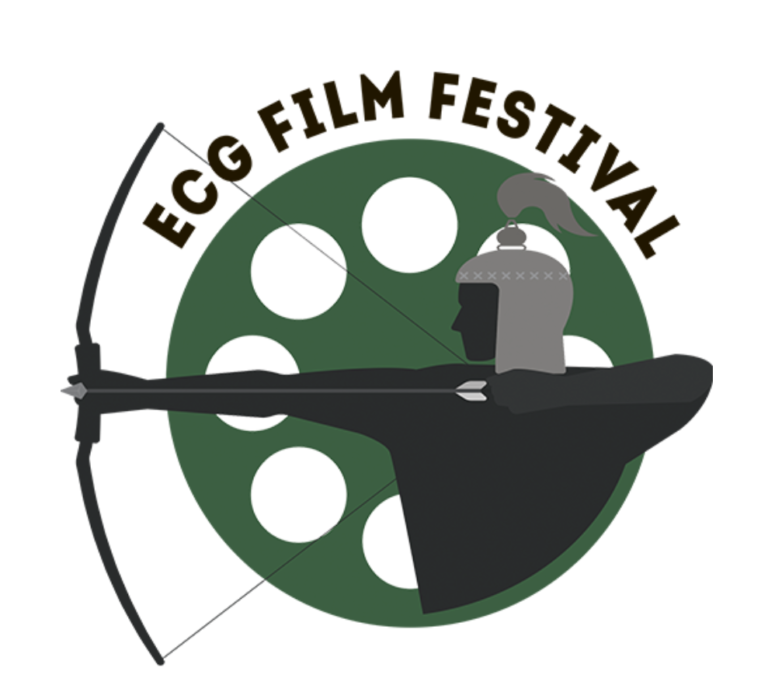 ECG Film Festival – EURASIAN CREATIVE GUILD